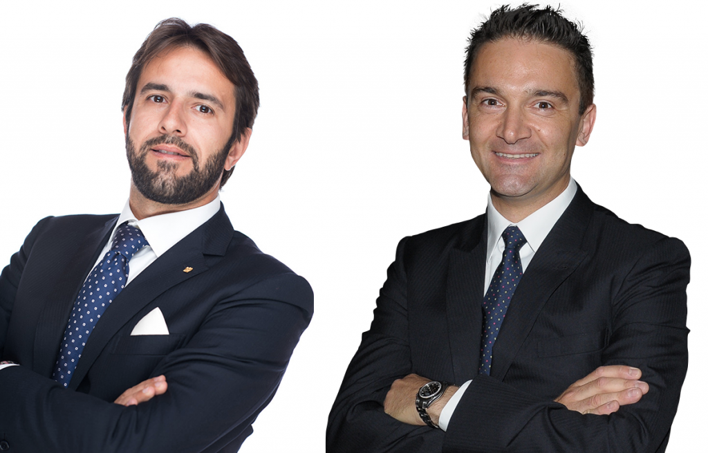 Sabelli e Trevisanalat: nasce il polo italiano della mozzarella