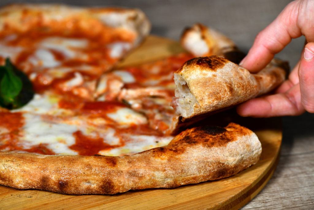 Arte del Pizzaiuolo napoletano: 58° riconoscimento Unesco all'Italia