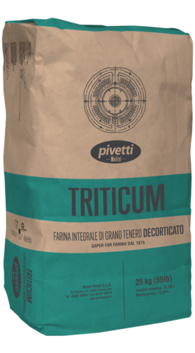 Nuove farine: tutte le novità da provare assolutamente