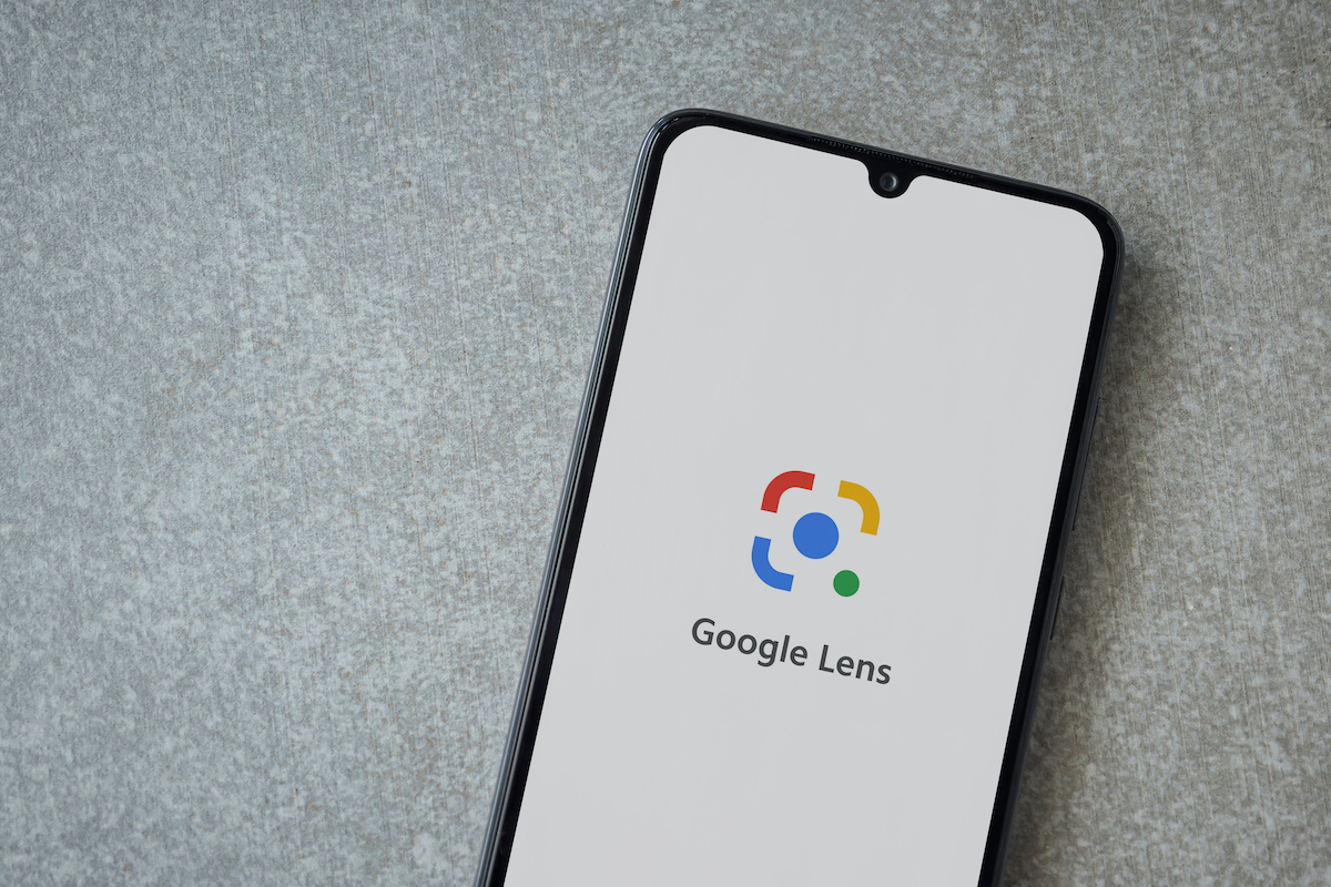 Novità food su Google Maps: menù dei ristoranti e food delivery