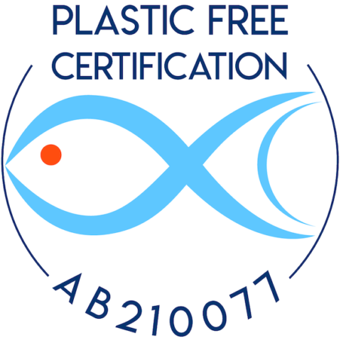 Plastic Free Certification, eliminare la plastica dal tuo ristorante è ...
