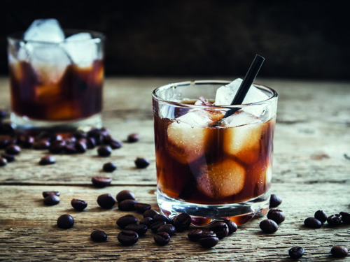 Sei argentino solo se...Bevi Fernandito, il cocktail con Fernet
