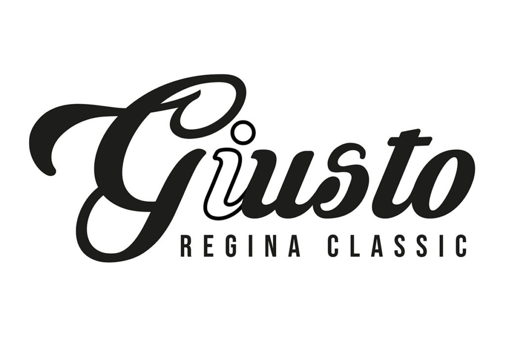 Intervista a Giuseppe Marcheselli. Ideatore di Giusto