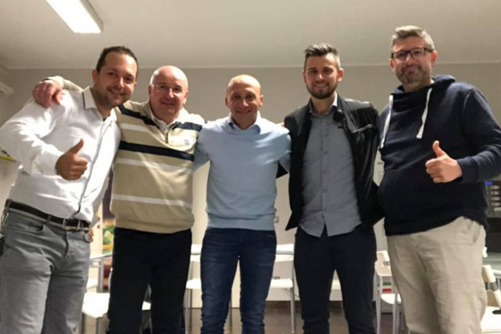 Laura Catering: 45 anni di passione e materie prime di qualità