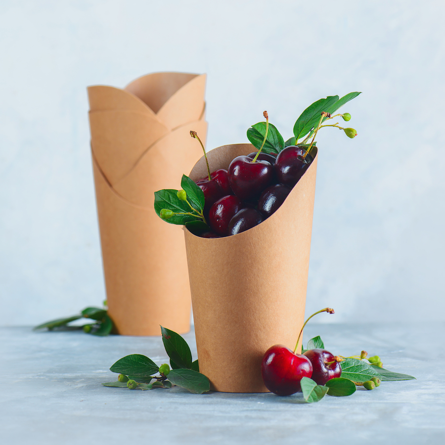 Packaging Positioning®: differenzia il tuo prodotto oppure muori