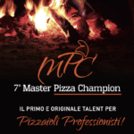 Lisa Pericoli, l’innarrestabile Maîtres Chocolatier dei social