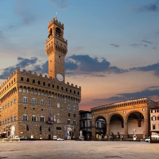 Lisa Pericoli, l’innarrestabile Maîtres Chocolatier dei social