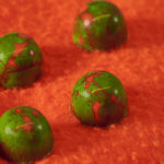 Lisa Pericoli, l’innarrestabile Maîtres Chocolatier dei social