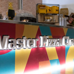 Lisa Pericoli, l’innarrestabile Maîtres Chocolatier dei social