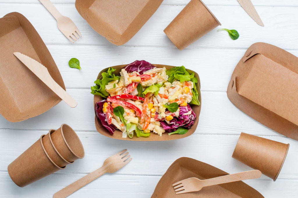 Conosci i MOCA e quali sono le regole da seguire?