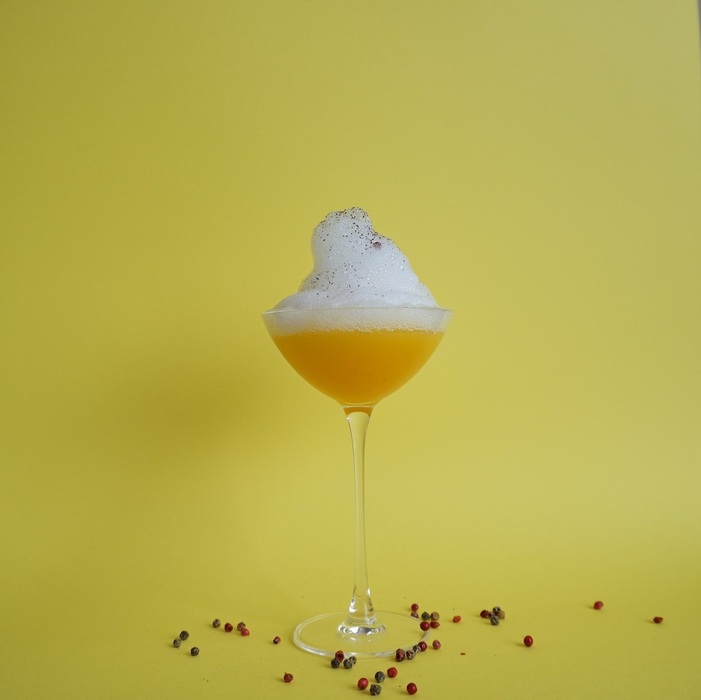 I "trend beverage" del futuro: cosa berremo nel 2023?