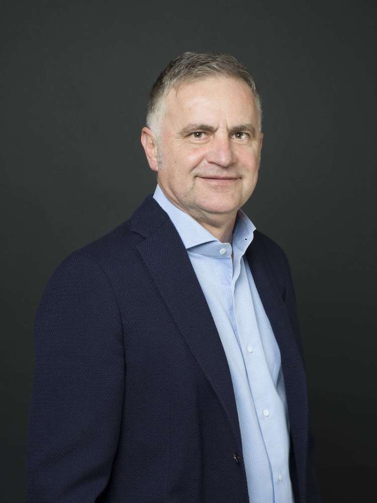 Prodotti cerealicoli: la salvaguardia e la stretta sulle importazioni