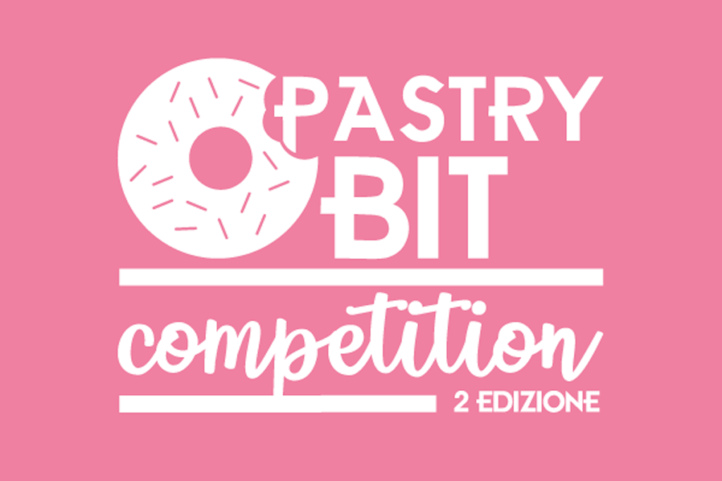 Dallagiovanna Pastry Ambassador, fai sentire il tuo bit!