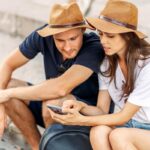 Birra senza glutine: cos'è, dove si trova e come si ottiene