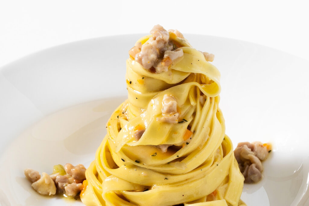 Cucina regionale italiana: classici aggiornati 2026