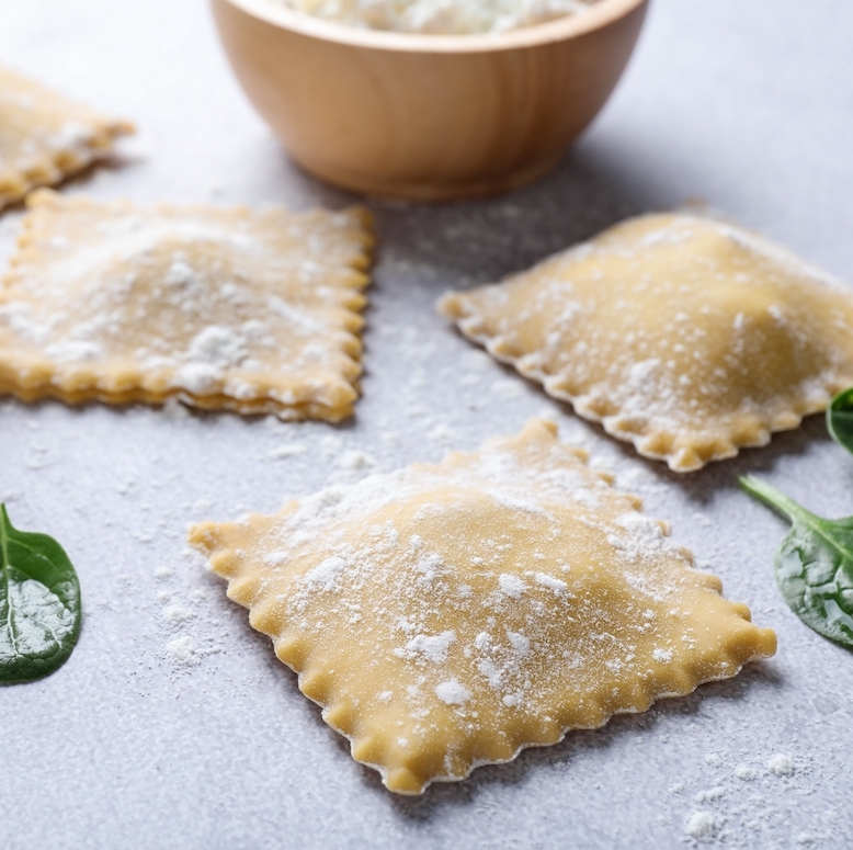 Cucina regionale italiana: classici aggiornati 2026